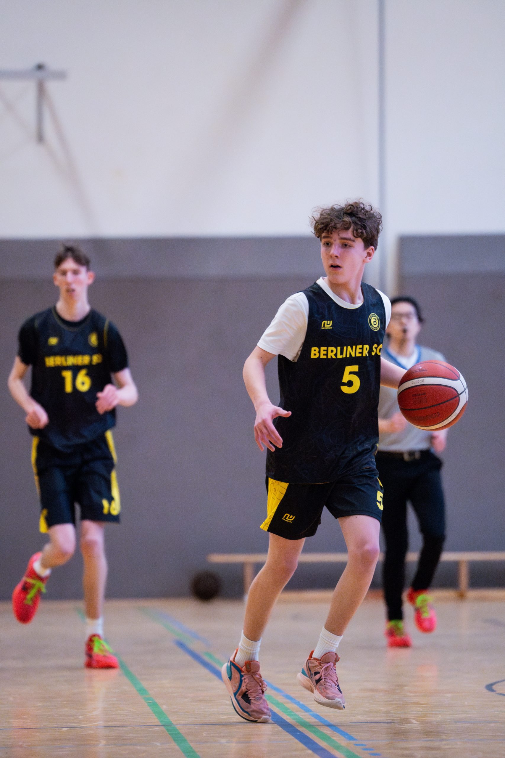 BSC 21012024-12 – Berliner SC Basketball