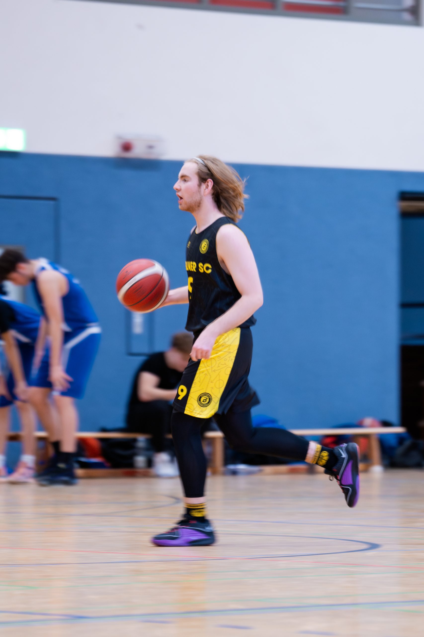 BSC 21012024-16 – Berliner SC Basketball