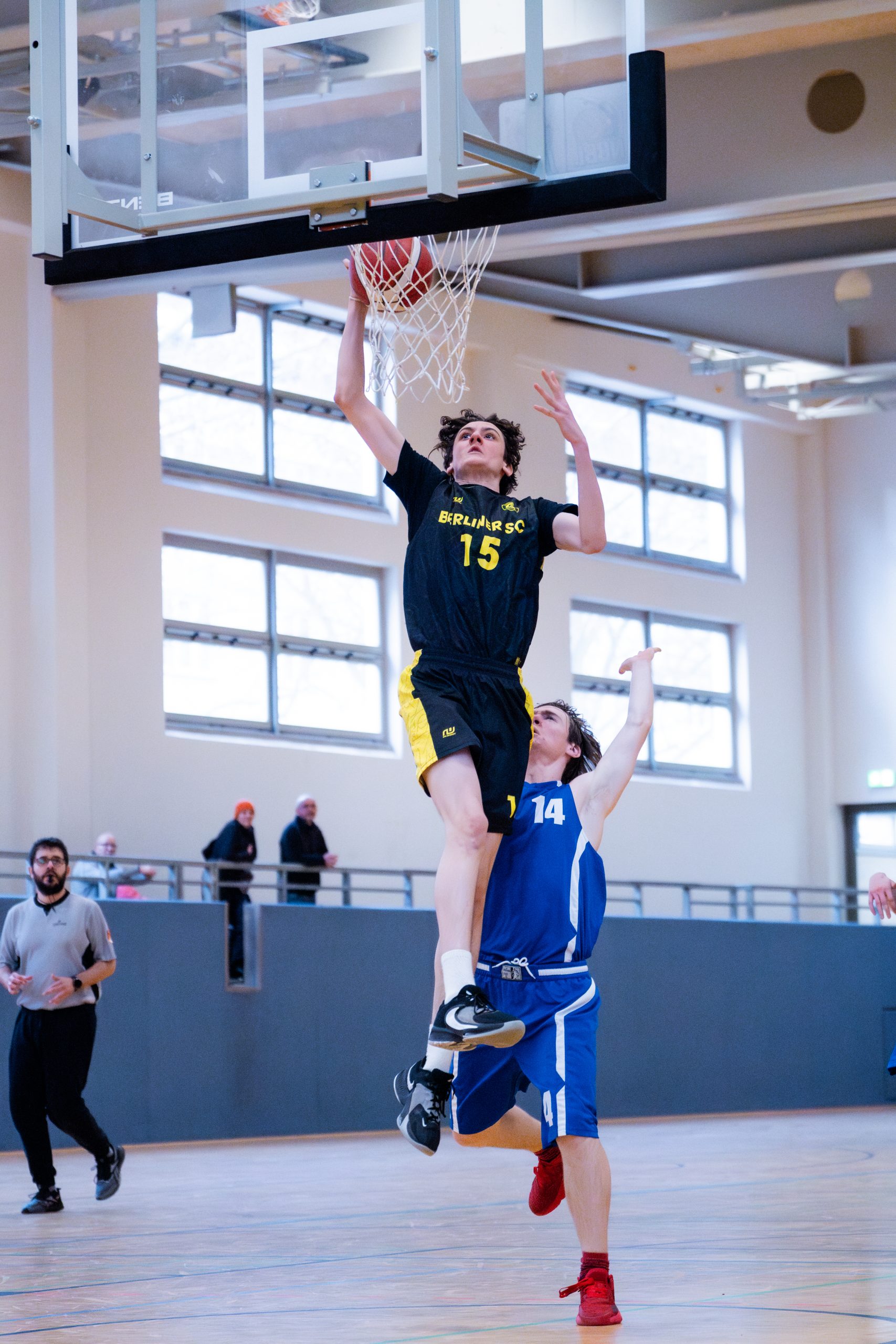 BSC 21012024-22 – Berliner SC Basketball