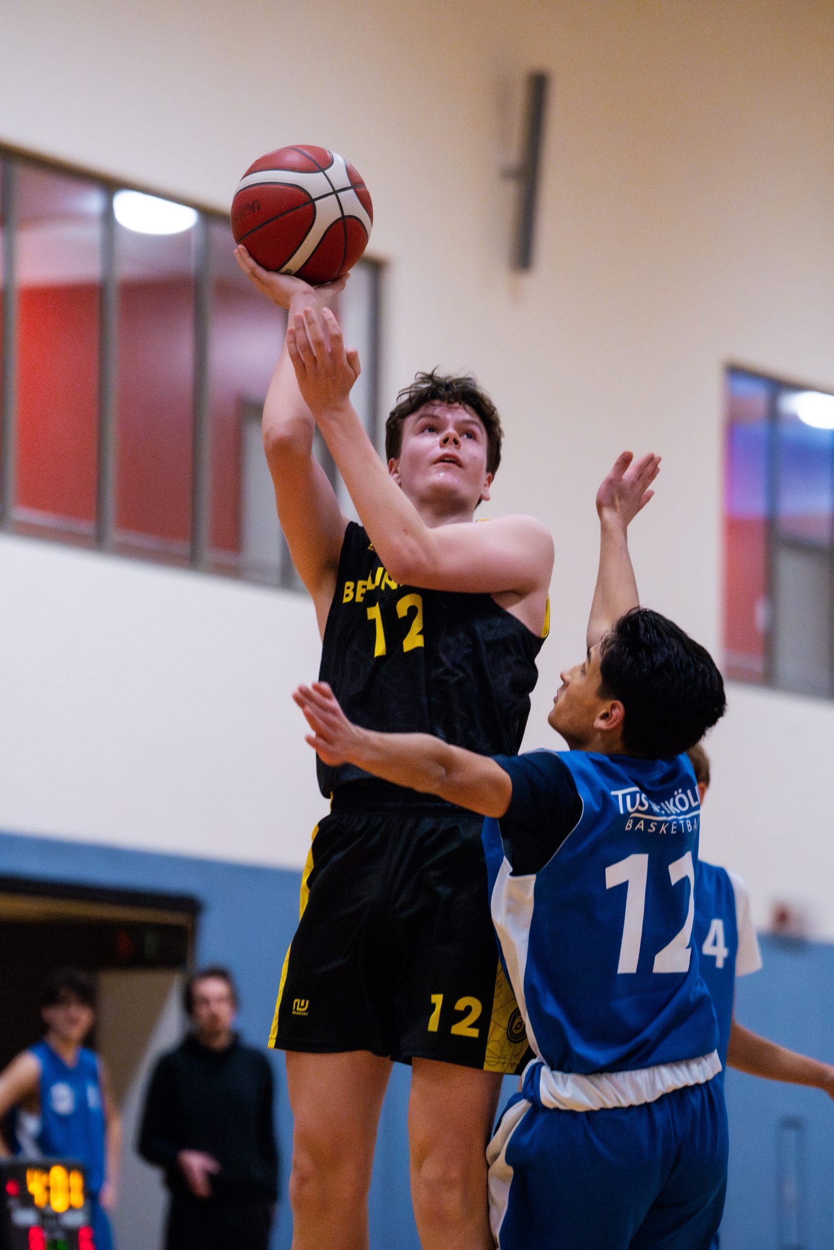BSC 21012024-36 – Berliner SC Basketball