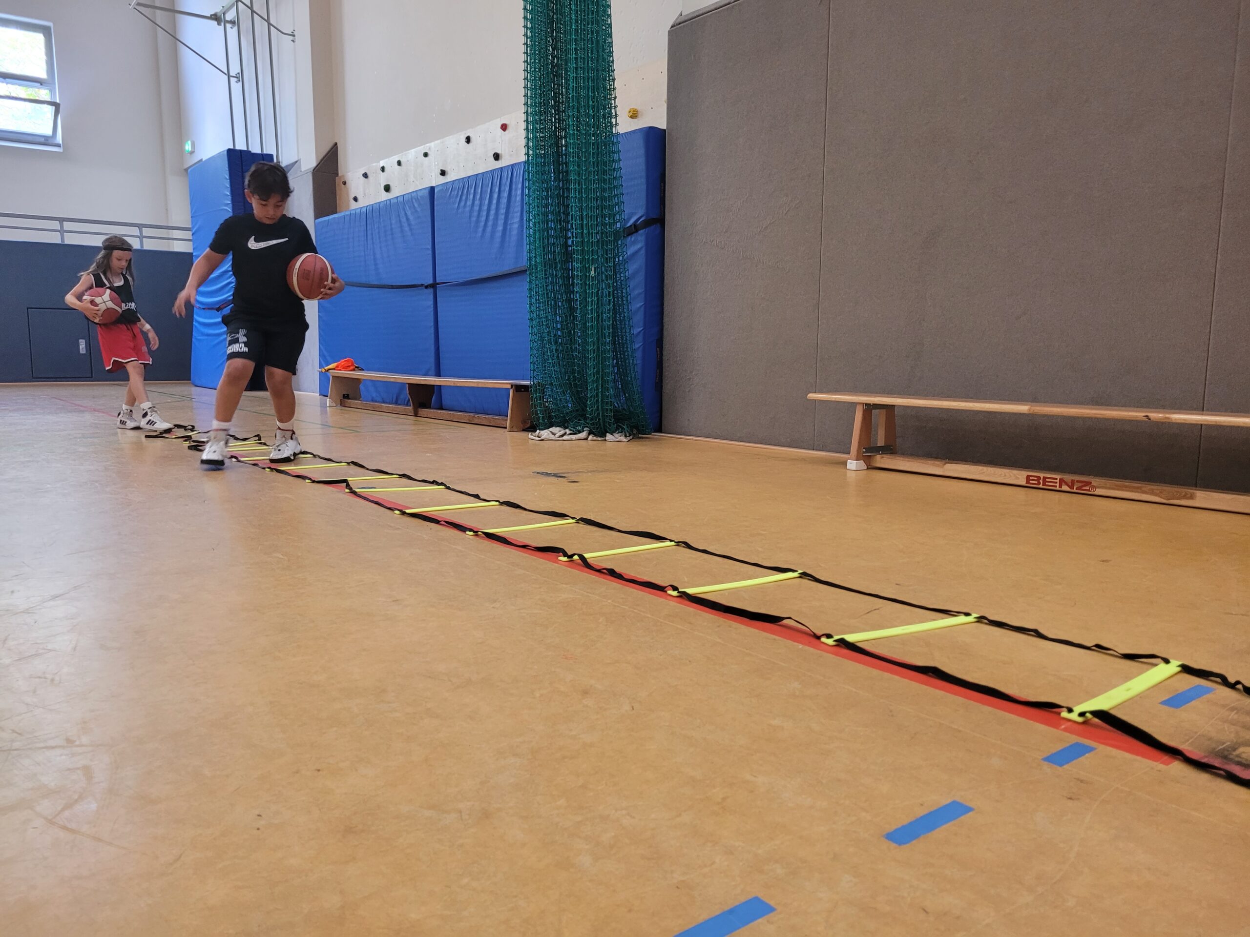 20240819_111446 – Berliner SC Basketball