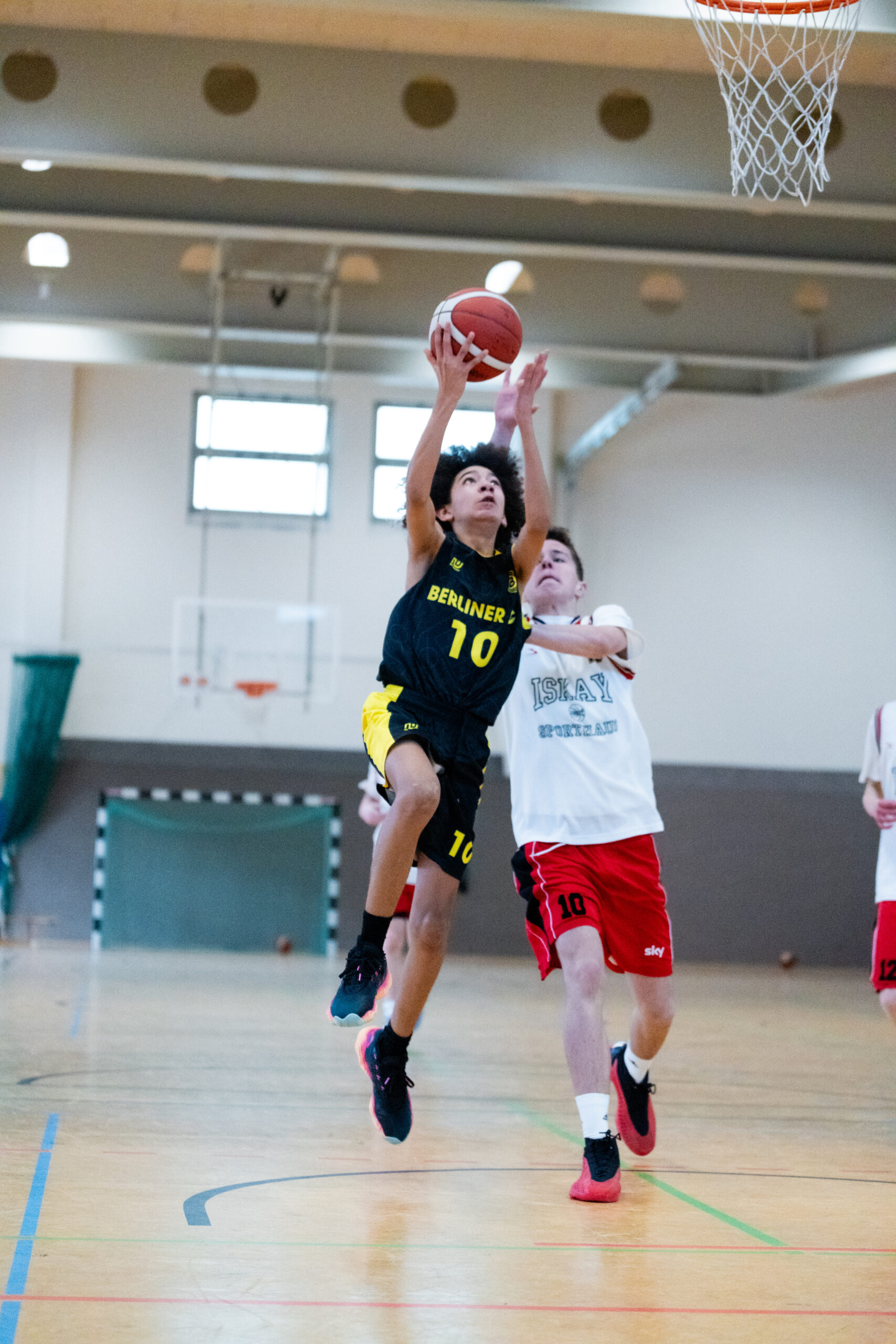 BSC_01_03_2025_MU14(1)-57 – Berliner SC Basketball